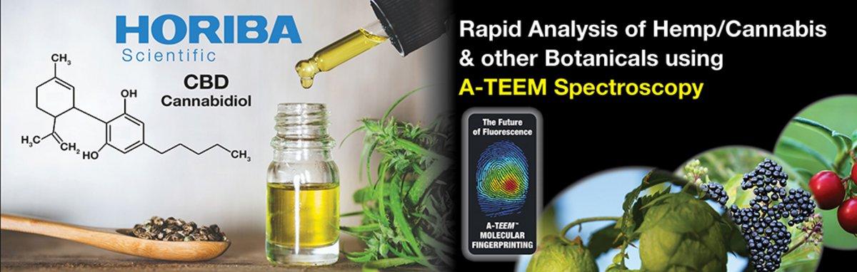 HORIBA News - HORIBA