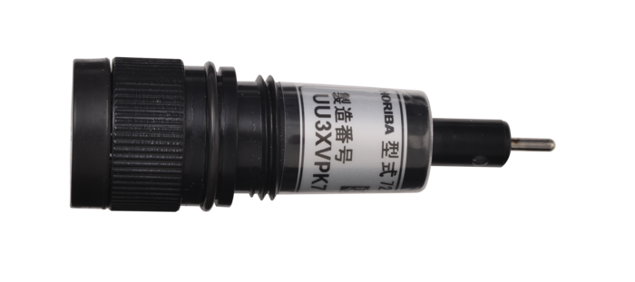 HORIBA In Vitro diagnostic solutions for human health care