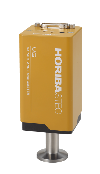 HORIBA wins a 2018 iF DESIGN AWARD with its innovative VG-200 ...
