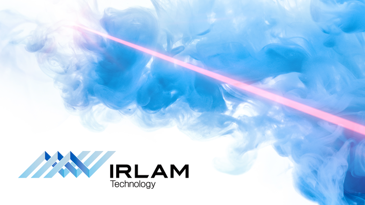 浓度计算算法-HORIBA