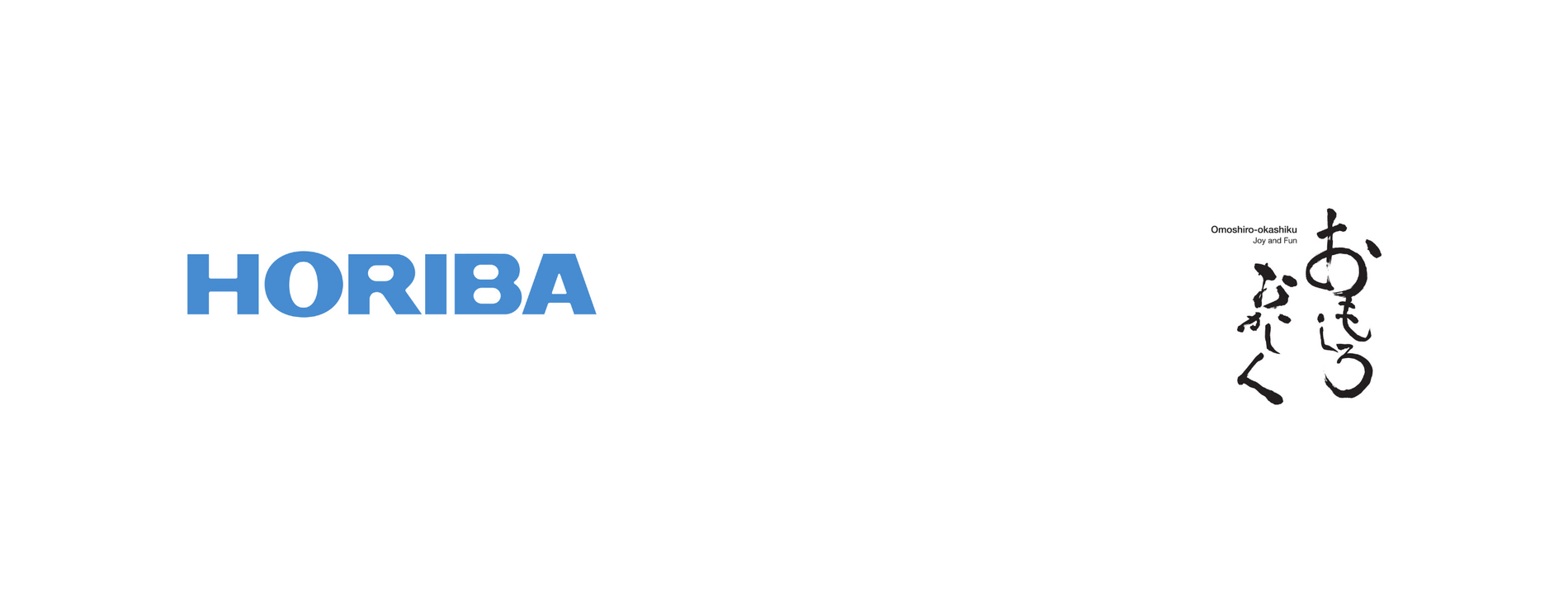 HORIBA India - HORIBA