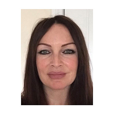 科学界“她”力量-HORIBA