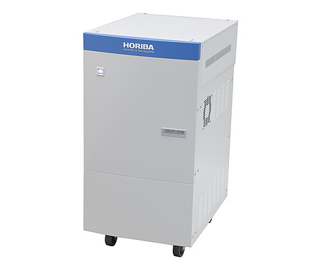 MEXA-ONE-QL-NX - HORIBA