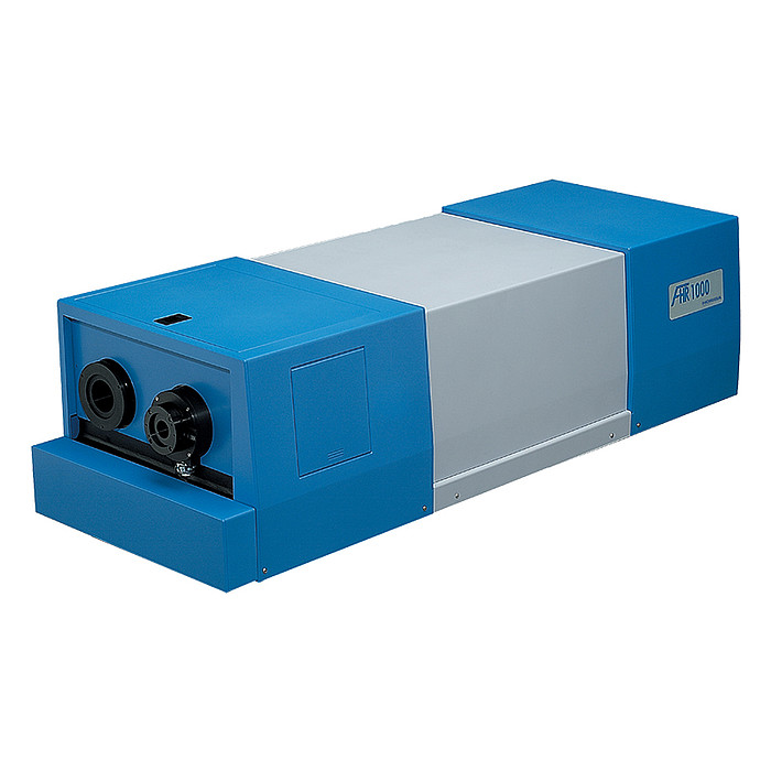 Spectrometers Monochromators and Spectrographs