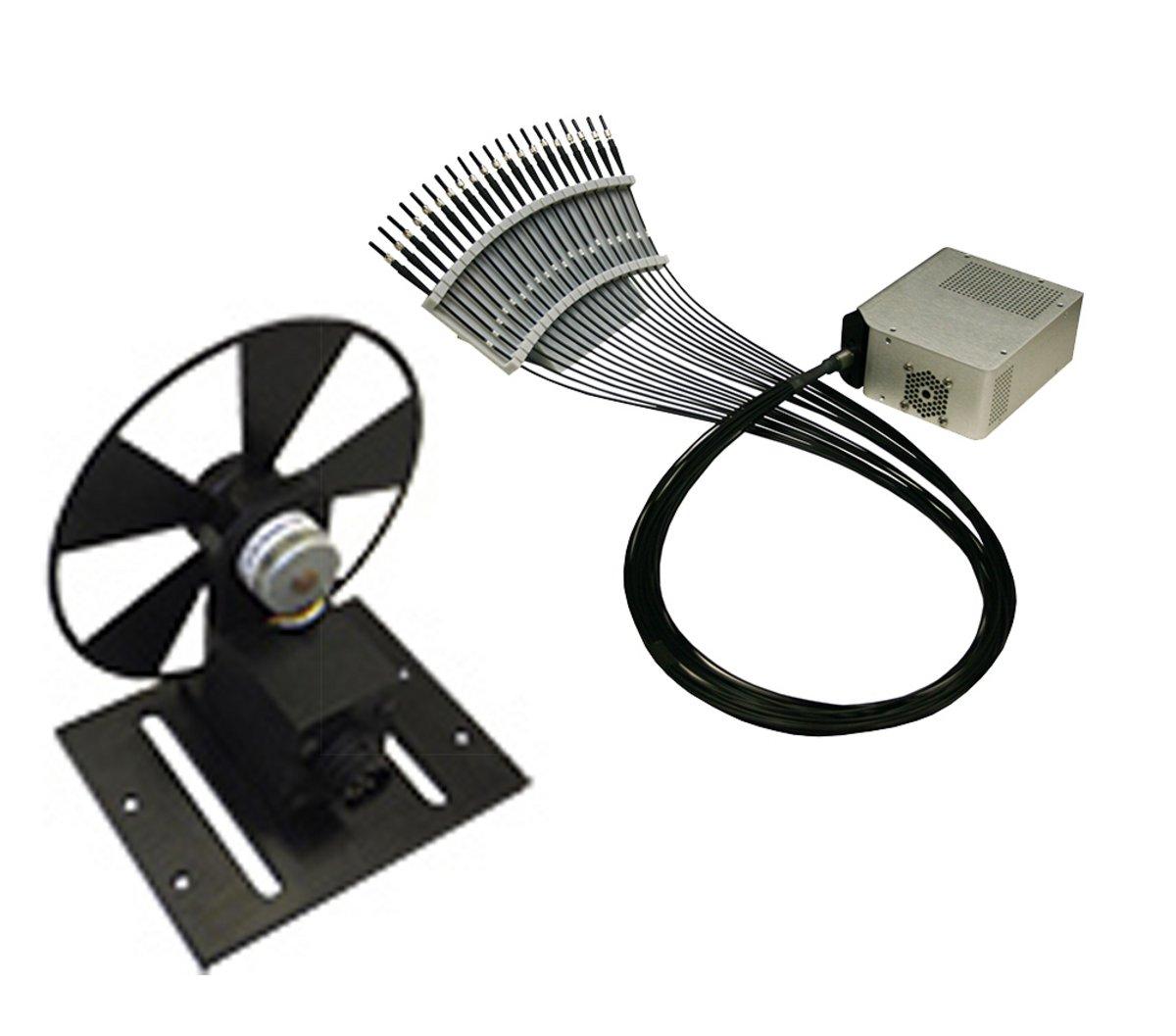 Optical Components Choose from a large assortment of optical components ...