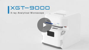 Resource Corner - HORIBA