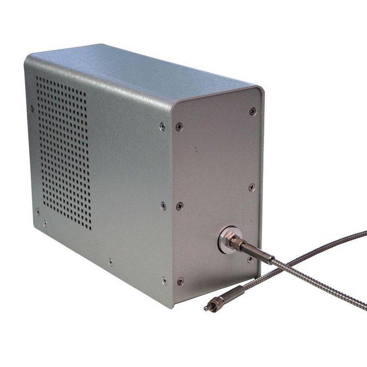 Miniature Spectrometers