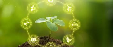 Hydrogen Energy | Contribution to the Efficient Operation - HORIBA