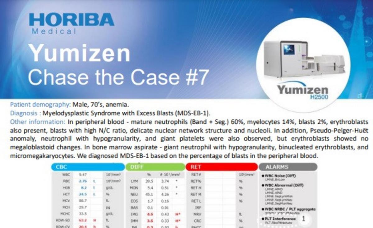 HORIBA News - HORIBA