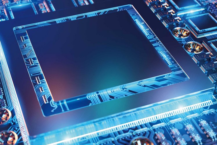 Welcome to HORIBA - HORIBA