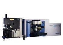 Raman Spectroscopy - HORIBA