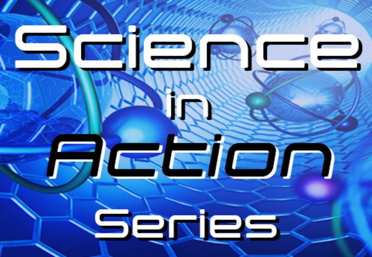 Steady State Fluorescence Spectrometers