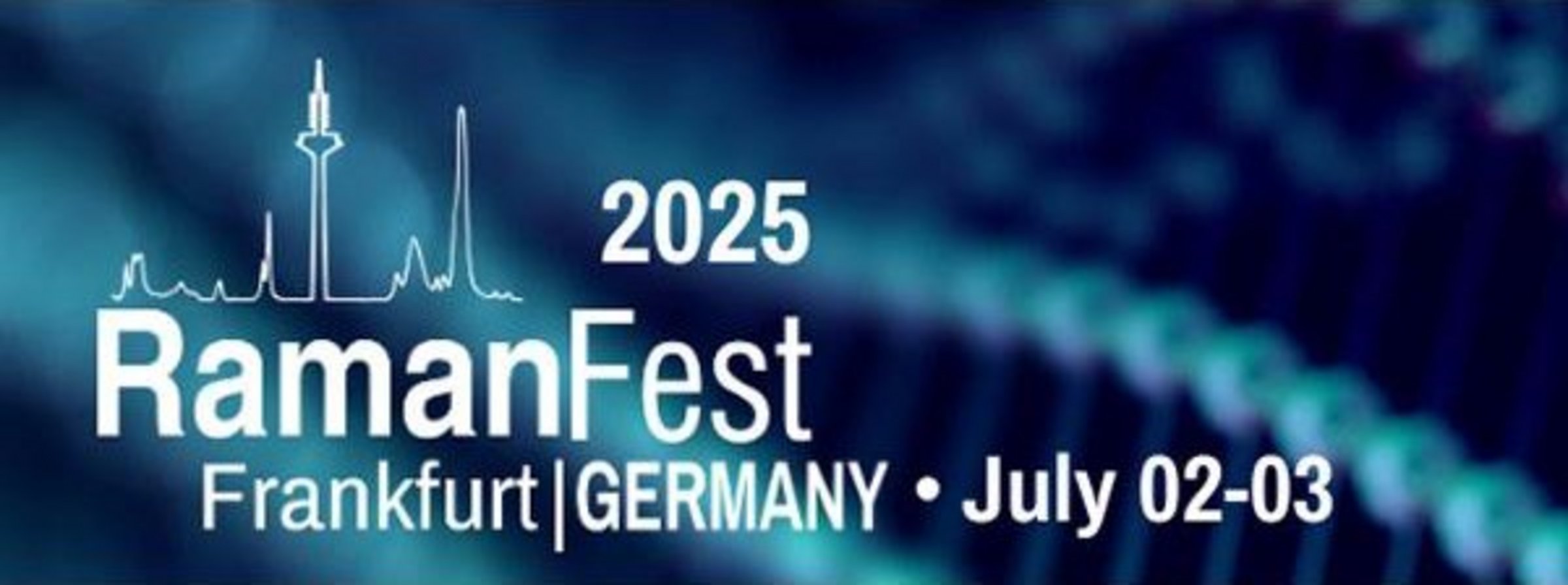 Raman Imaging and Spectrometers - HORIBA