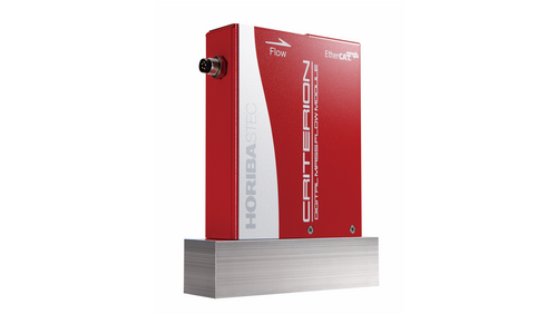 Fluid Control - Semiconductor Key Technologies | HORIBA