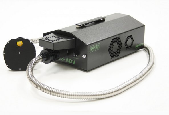 Mini-CrimeScope Advance - HORIBA