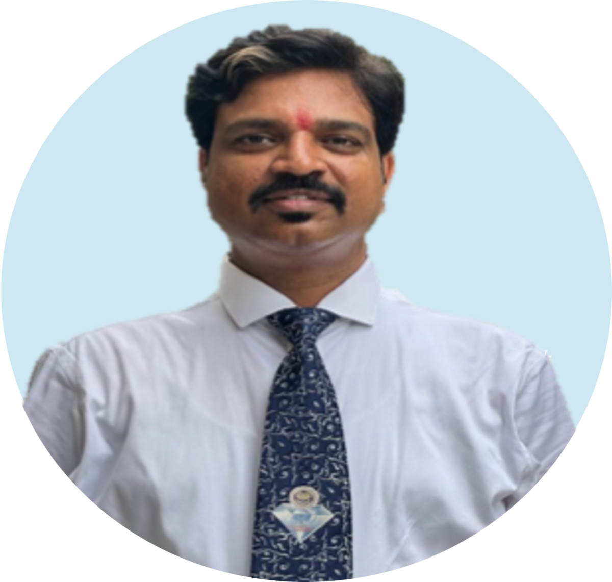 HORIBA India Corporate Profile - HORIBA