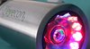 Eyecon2™* Direct Imaging Particle Analyzer - HORIBA