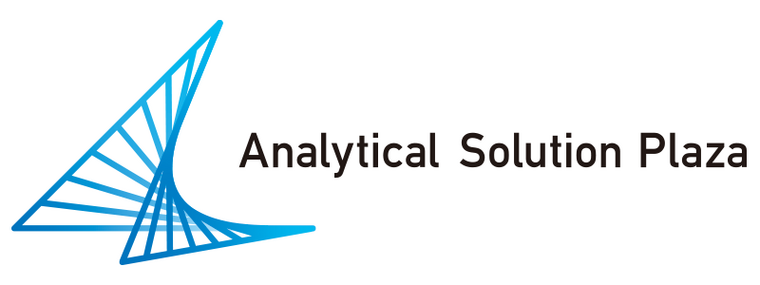 Analytical Solution Plazaのご案内 - HORIBA