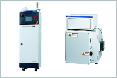 Products & Solutions