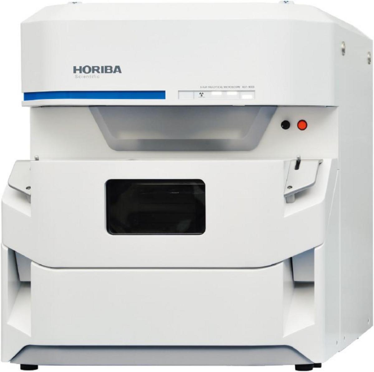 Tracing toxic heavy metals in organisms using X-ray fluorescence (XRF) - HORIBA