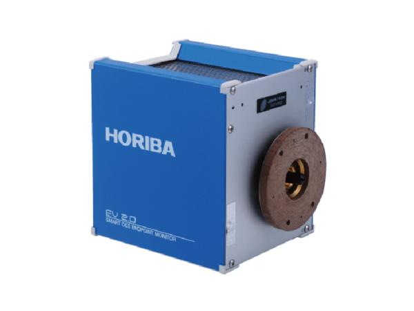 製品情報 - HORIBA