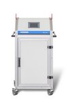 FACT 220 Test Unit for Fuel Measurement Systems - HORIBA