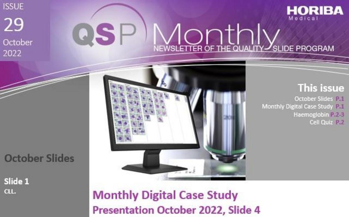 HORIBA News - HORIBA