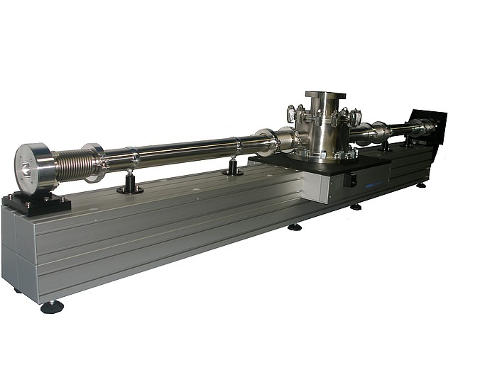 Imaging Spectrometers and imaging spectrographs