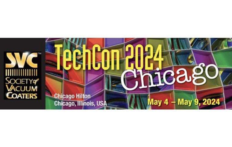 SVC TechCon 2024 - HORIBA