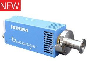 コンパクトプロセスガスモニタ MICROPOLE System - HORIBA