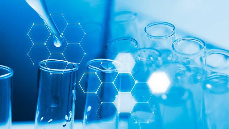 A-TEEM Technology for CDOM Water Characterization