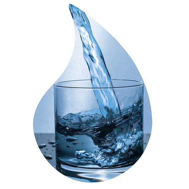 A-TEEM for Organics (CDOM) Water Research - HORIBA