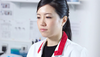Yumizen G200 Hemostasis Analyzer - HORIBA