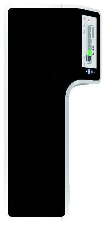 RAL StainBox Blood Slide Stainer - HORIBA