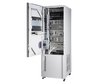 MEXA-ONE -Emission Measurement System - HORIBA