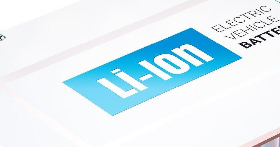 Battery Thermal Runaway Emissions | HORIBA Battery Testing Solutions