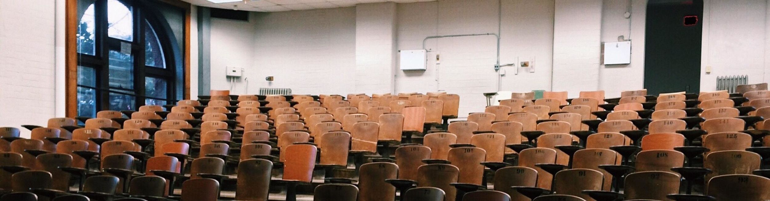 Education, R&D and Government Institutions - HORIBA