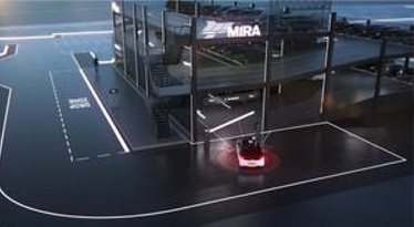 Global Initiatives - HORIBA