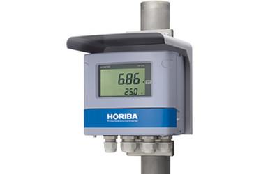 Wet Process - HORIBA