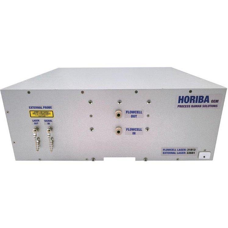 OEM Systems - HORIBA