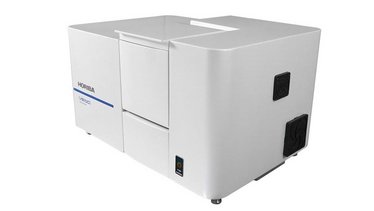 A-TEEM for Food, Beverage, and Natural Products - HORIBA