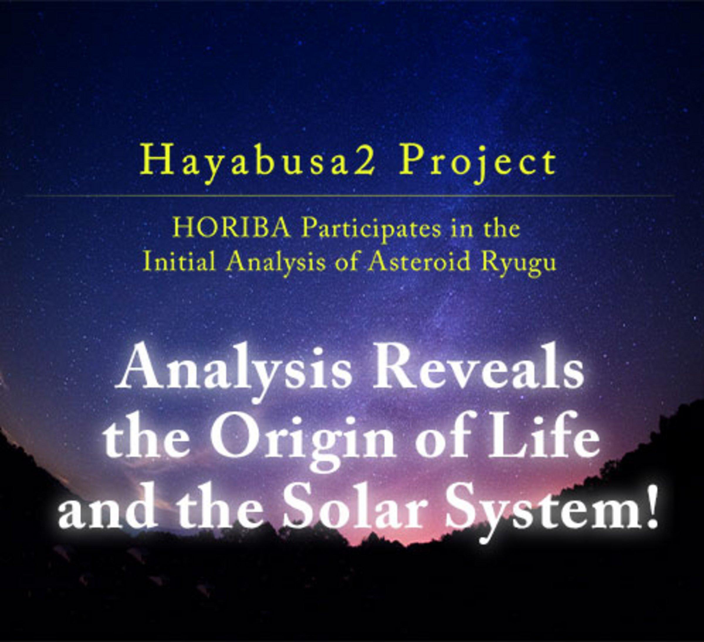 XRF Analyzers [X-ray Fluorescence Spectrometers]