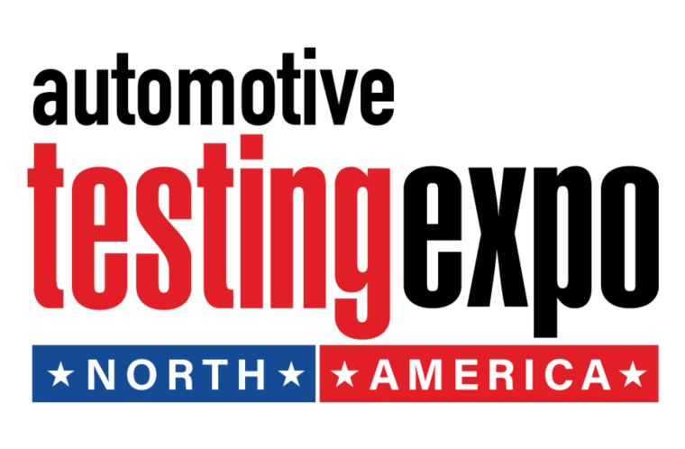Automotive Testing Expo | North America - HORIBA