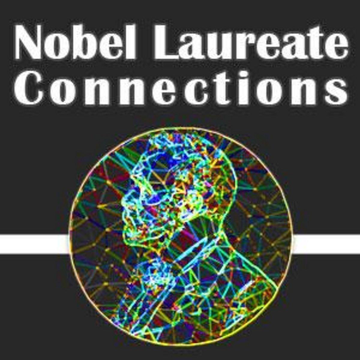 Fluorescence Spectroscopy - HORIBA