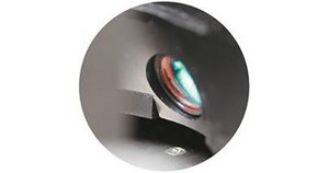 Signature SPM - Scanning Probe Microscope with Chemical Signature - HORIBA