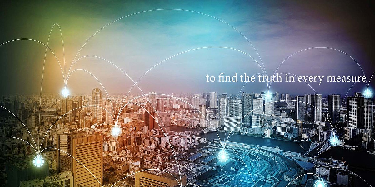 HORIBA UK Limited - Northampton, Kyoto Close...