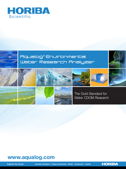 A-TEEM Downloads - HORIBA