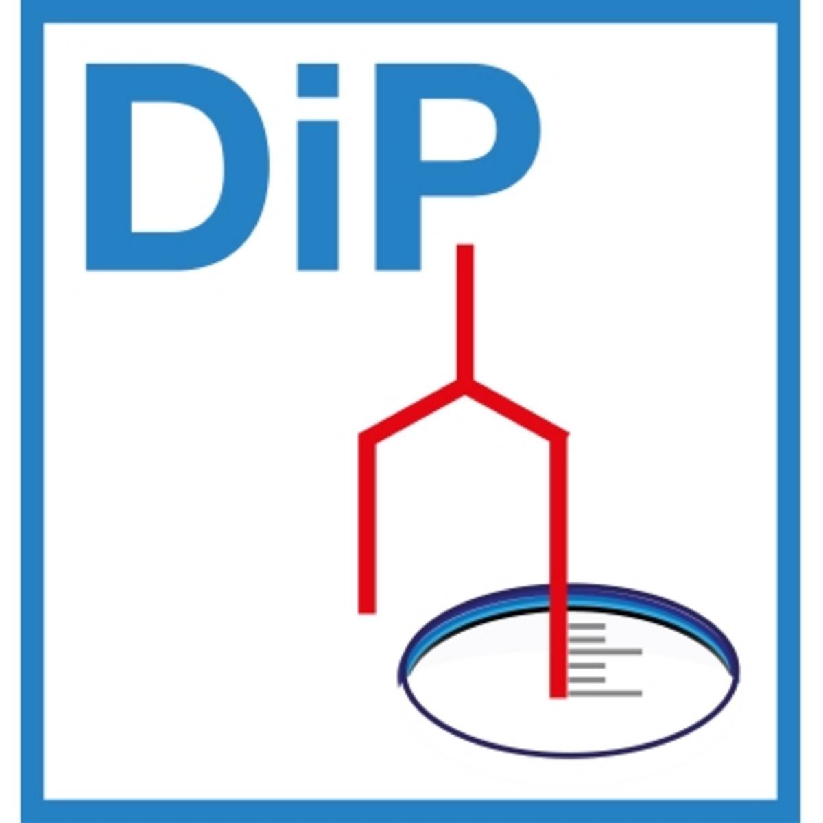 Glow Discharge Optical Emission Spectrometry (GD-OES) - HORIBA