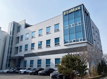 HORIBA 收购韩国 EtaMax：拓展面向新一代功率半导体的晶圆检测系统业务 - HORIBA