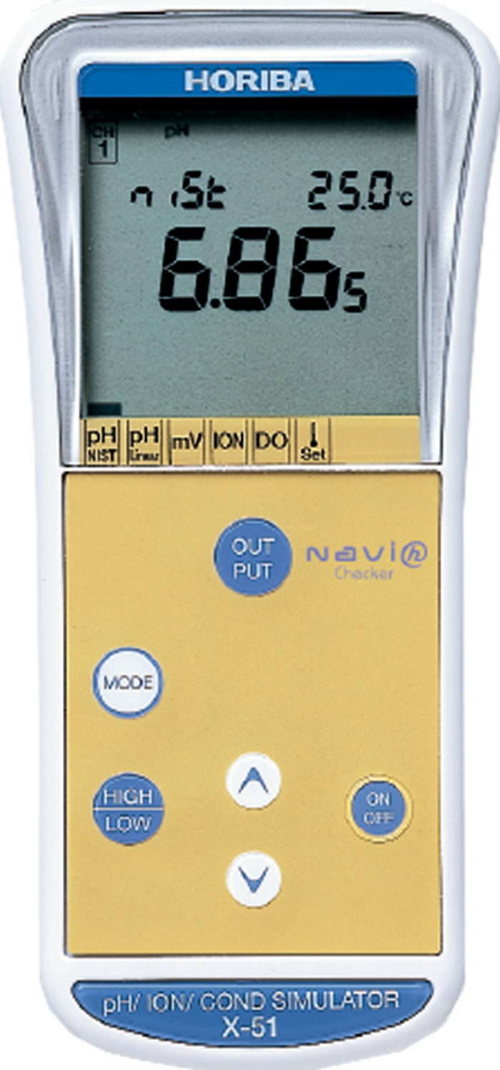 Download Center - HORIBA